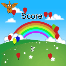 Sprite Lab - Code.org