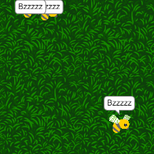 Sprite Lab - Code.org