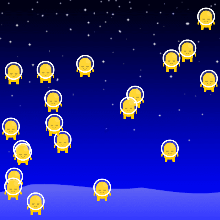 Sprite Lab - Code.org