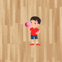 Sprite Lab - Code.org