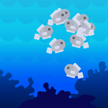 Sprite Lab - Code.org