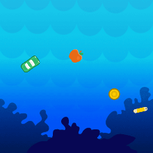 Sprite Lab - Code.org