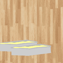 Sprite Lab - Code.org