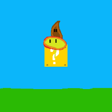 Sprite Lab - Code.org