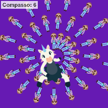 New Dance Lab Project - Code.org