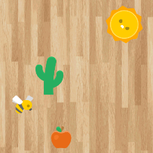 Sprite Lab - Code.org