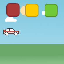 Sprite Lab - Code.org