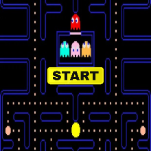 Sprite Lab - Code.org