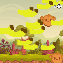 Sprite Lab - Code.org