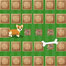 Sprite Lab - Code.org