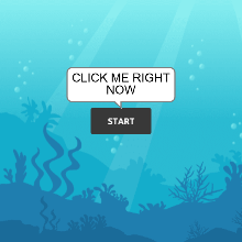 Sprite Lab - Code.org