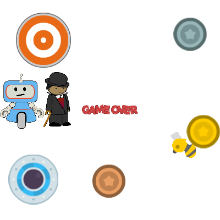 Sprite Lab - Code.org