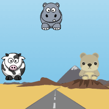 Sprite Lab - Code.org