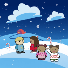 Sprite Lab - Code.org