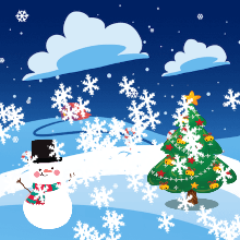 Sprite Lab - Code.org