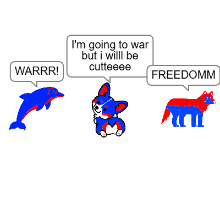 Sprite Lab - Code.org