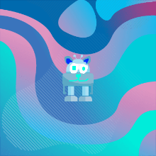 Sprite Lab - Code.org