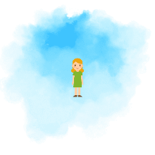 Sprite Lab - Code.org