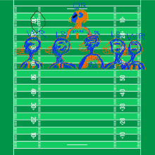 Sprite Lab - Code.org