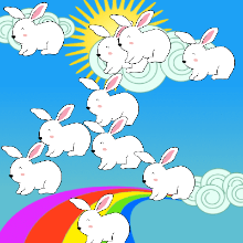 Sprite Lab - Code.org