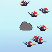 Sprite Lab - Code.org