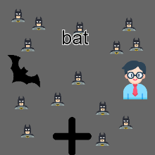 Sprite Lab - Code.org