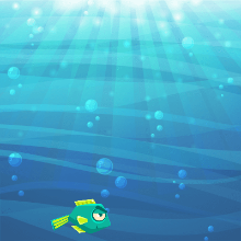 Sprite Lab - Code.org