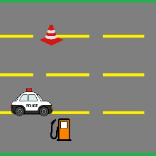 Sprite Lab - Code.org