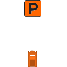 Sprite Lab - Code.org