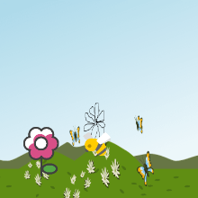 Sprite Lab - Code.org