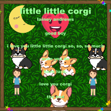 New Poetry Project - Code.org