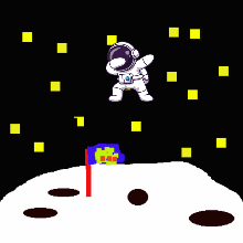 Sprite Lab - Code.org