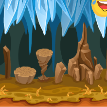 Sprite Lab - Code.org