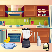 Sprite Lab - Code.org