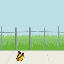 Sprite Lab - Code.org