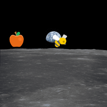 Sprite Lab - Code.org