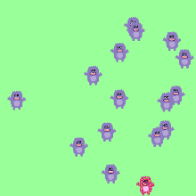 Sprite Lab - Code.org