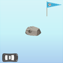 Sprite Lab - Code.org