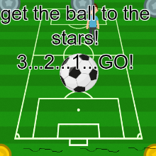 Sprite Lab - Code.org