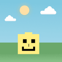 Sprite Lab - Code.org