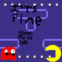 Sprite Lab - Code.org