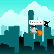 Sprite Lab - Code.org