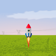 Sprite Lab - Code.org