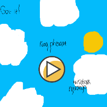 Sprite Lab - Code.org