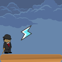 Sprite Lab - Code.org