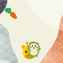 Sprite Lab - Code.org