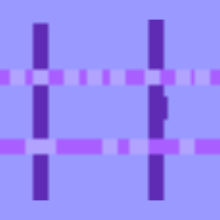 Sprite Lab - Code.org