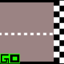 Sprite Lab - Code.org