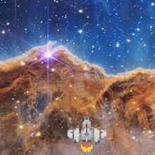 Sprite Lab - Code.org