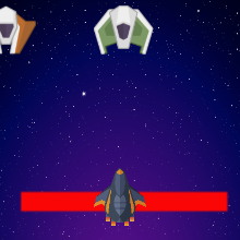 Sprite Lab - Code.org